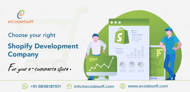 eCodeSoft Solutions on LinkedIn: #findapro #linkedin #remote #ecommerce ... eCodeSoft Solutions on LinkedIn: #findapro #linkedin #remote #ecommerce ...