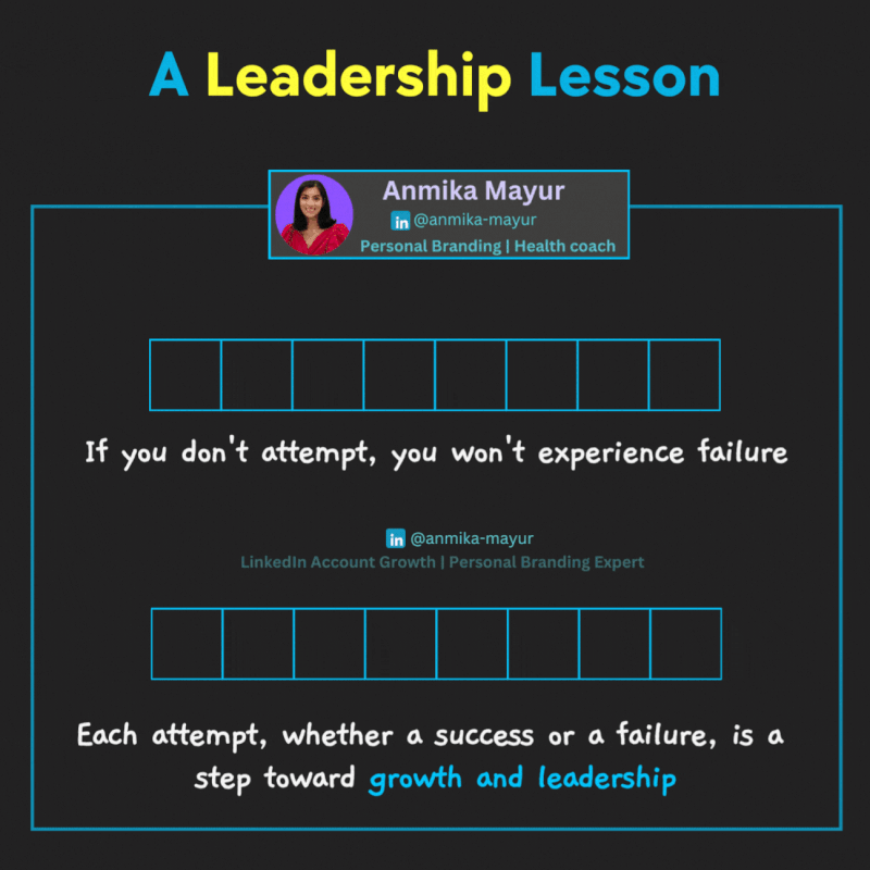 Dr. Fazeeda Abdur-Rahman, Ph.D., LCSW on LinkedIn: #leadership # ... Dr. Fazeeda Abdur-Rahman, Ph.D., LCSW on LinkedIn: #leadership # ...