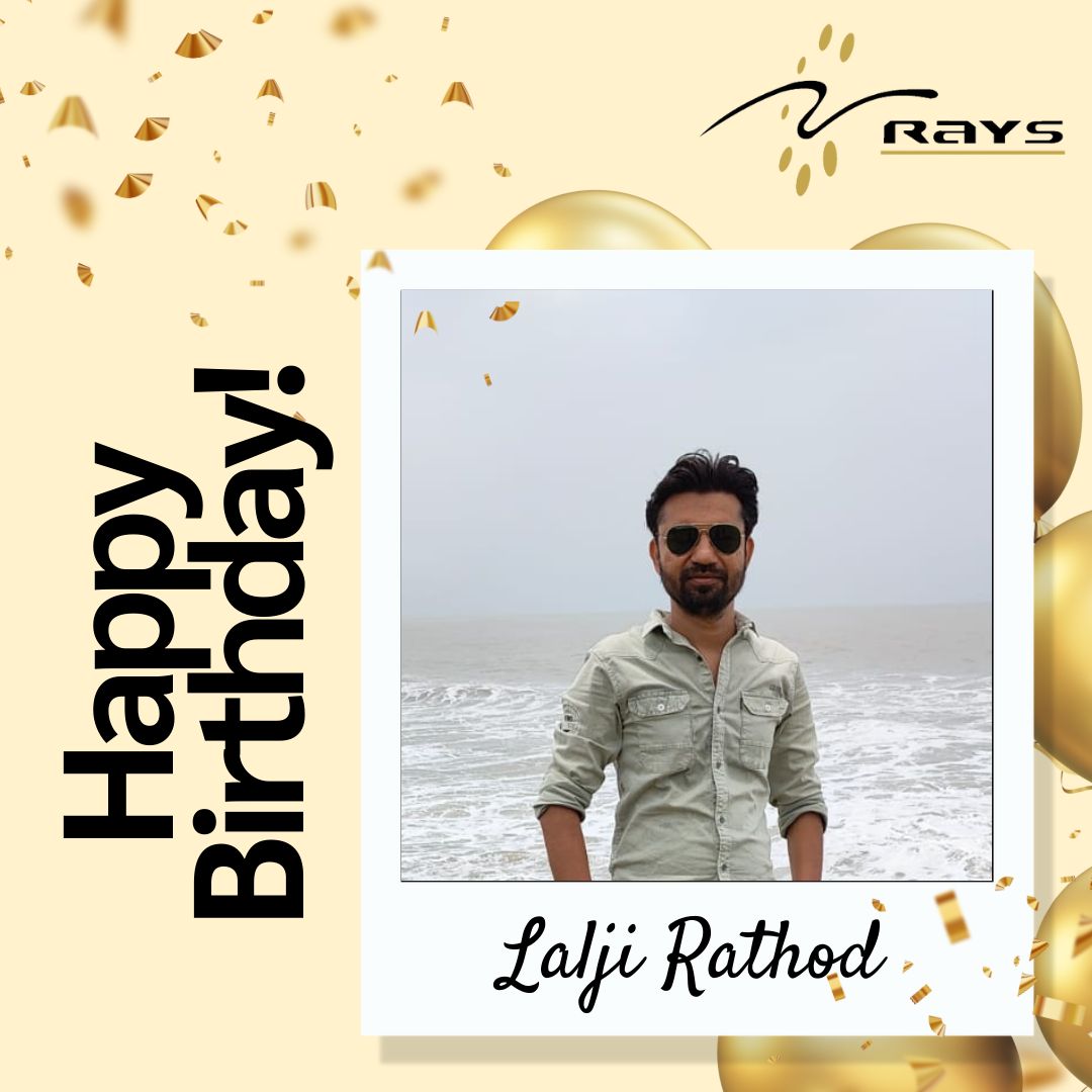 Rays TechServ on LinkedIn: #raysteacher #celebrates #brightwishes # ... Rays TechServ on LinkedIn: #raysteacher #celebrates #brightwishes # ...