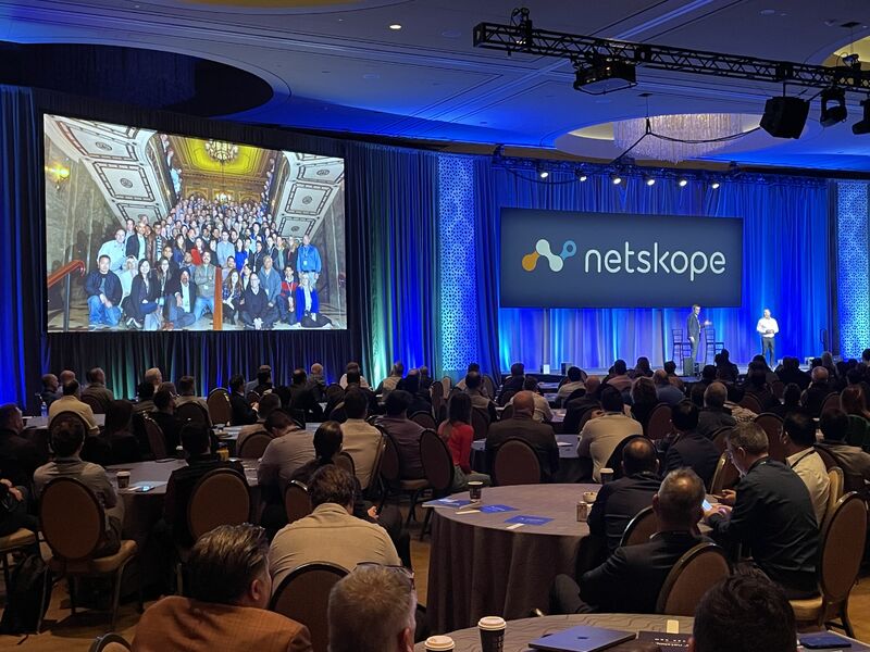 Amit Datar on LinkedIn: #netskope #sse #sase #cloudsecurity # ... Amit Datar on LinkedIn: #netskope #sse #sase #cloudsecurity # ...