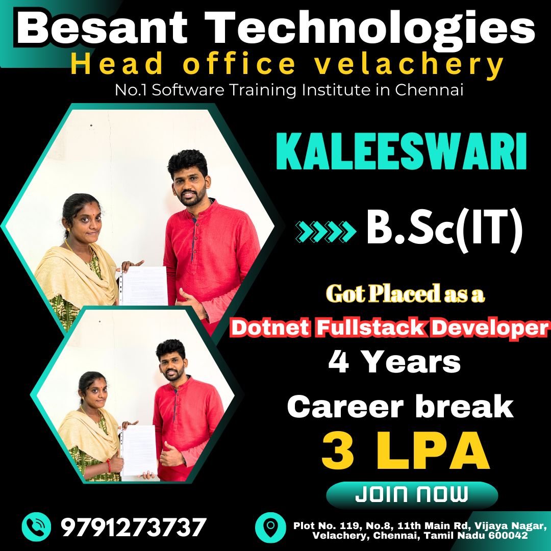 Udhayakumar G on LinkedIn: #html5 #css3 #bootstrap #javascript #angular ... Udhayakumar G on LinkedIn: #html5 #css3 #bootstrap #javascript #angular ...