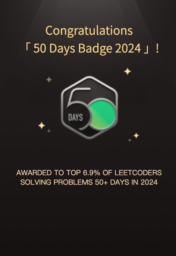 Gaurang Bansal on LinkedIn: #100daysofcode #100daysofcode #leetcode # ... Gaurang Bansal on LinkedIn: #100daysofcode #100daysofcode #leetcode # ...