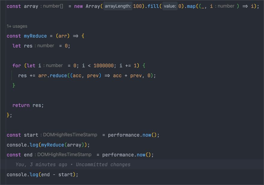 Viktor Kasap on LinkedIn: #javascript #frontend #frontenddevelopment # ... Viktor Kasap on LinkedIn: #javascript #frontend #frontenddevelopment # ...