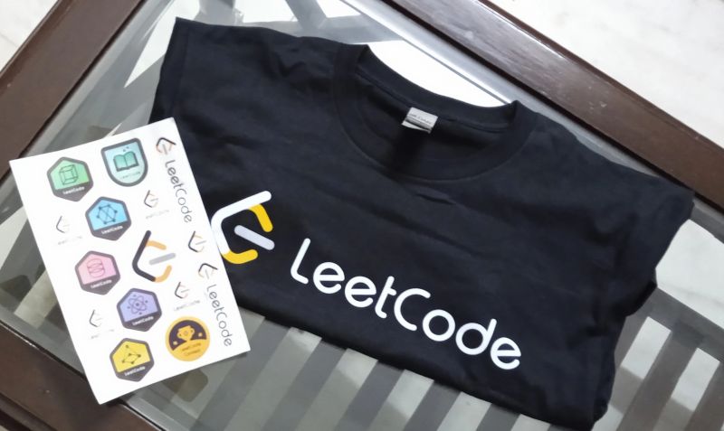 Riya Goyal on LinkedIn: #leetcode #codingjourney #achievement # ... Riya Goyal on LinkedIn: #leetcode #codingjourney #achievement # ...