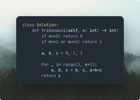 Sk Sameer Salam on LinkedIn: #leetcode #learninpublic #coding # ... Sk Sameer Salam on LinkedIn: #leetcode #learninpublic #coding # ...