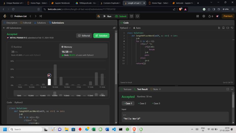 MITHIL PRANAV R S on LinkedIn: #100daysofcode #codingjourney # ... MITHIL PRANAV R S on LinkedIn: #100daysofcode #codingjourney # ...