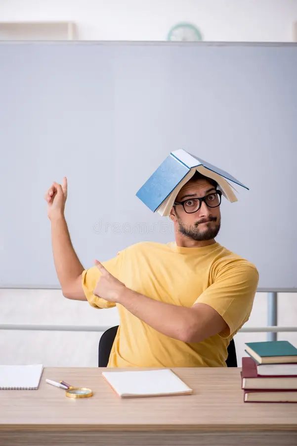 Amresh Sahu on LinkedIn: #exams #pythonchallenge #studentlife ... Amresh Sahu on LinkedIn: #exams #pythonchallenge #studentlife ...