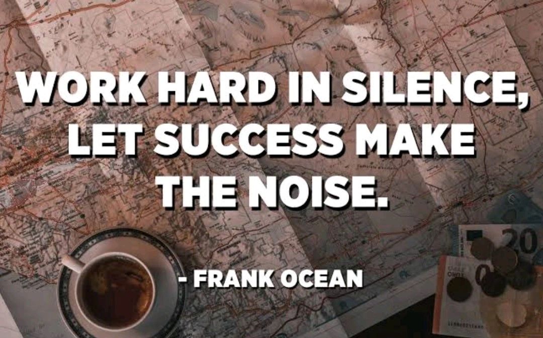Gianluca Giovinazzo posted on LinkedIn Gianluca Giovinazzo posted on LinkedIn