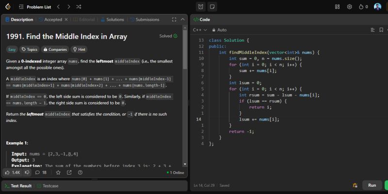 #codingjourney #leetcode #gfg #github #progressupdate #learningeveryday ... #codingjourney #leetcode #gfg #github #progressupdate #learningeveryday ...