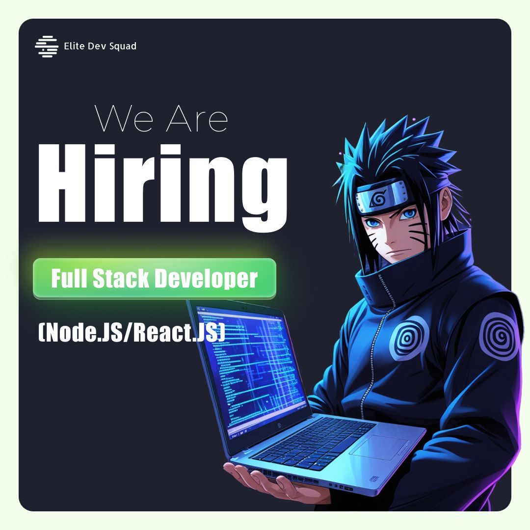#fullstackdeveloper #nodejs #reactjs #javascript #webdevelopment ... #fullstackdeveloper #nodejs #reactjs #javascript #webdevelopment ...