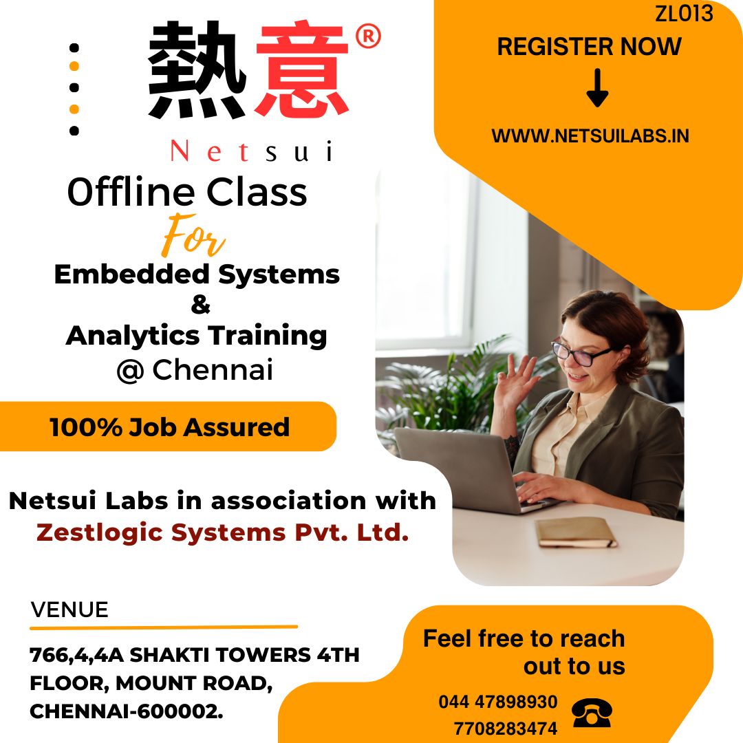 Netsui Labs on LinkedIn: #trainingprograms #professionaldevelopment # ... Netsui Labs on LinkedIn: #trainingprograms #professionaldevelopment # ...