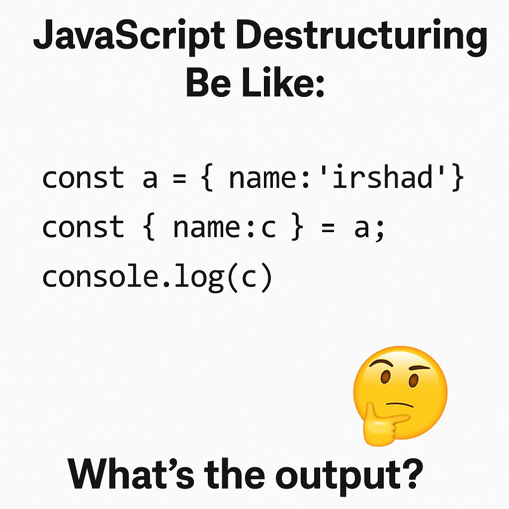 #javascript #codingchallenge #frontend #webdevelopment #learncoding ... #javascript #codingchallenge #frontend #webdevelopment #learncoding ...