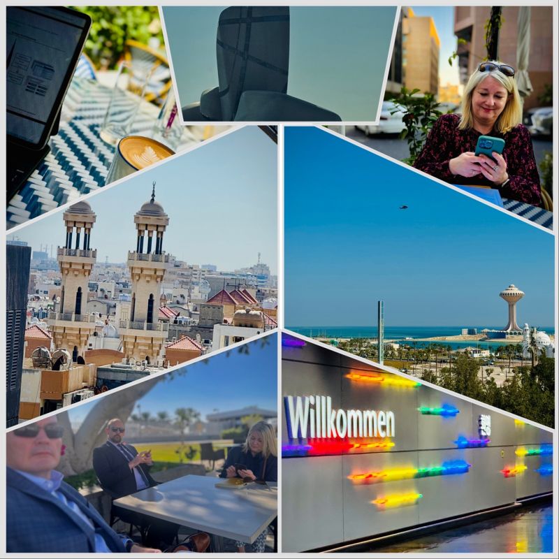 Joe Ranzau on LinkedIn: #globalpayroll #payroll #futureofwork # ... Joe Ranzau on LinkedIn: #globalpayroll #payroll #futureofwork # ...
