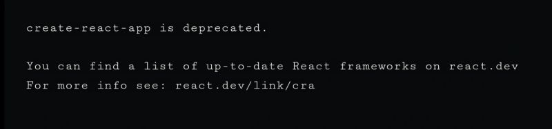#webdev #programming #javascript #react #frontend #vite #nextjs # ... #webdev #programming #javascript #react #frontend #vite #nextjs # ...