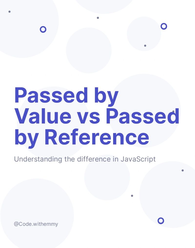 Koppisetti Venkatesh on LinkedIn: #javascript #html #programming #css # ... Koppisetti Venkatesh on LinkedIn: #javascript #html #programming #css # ...