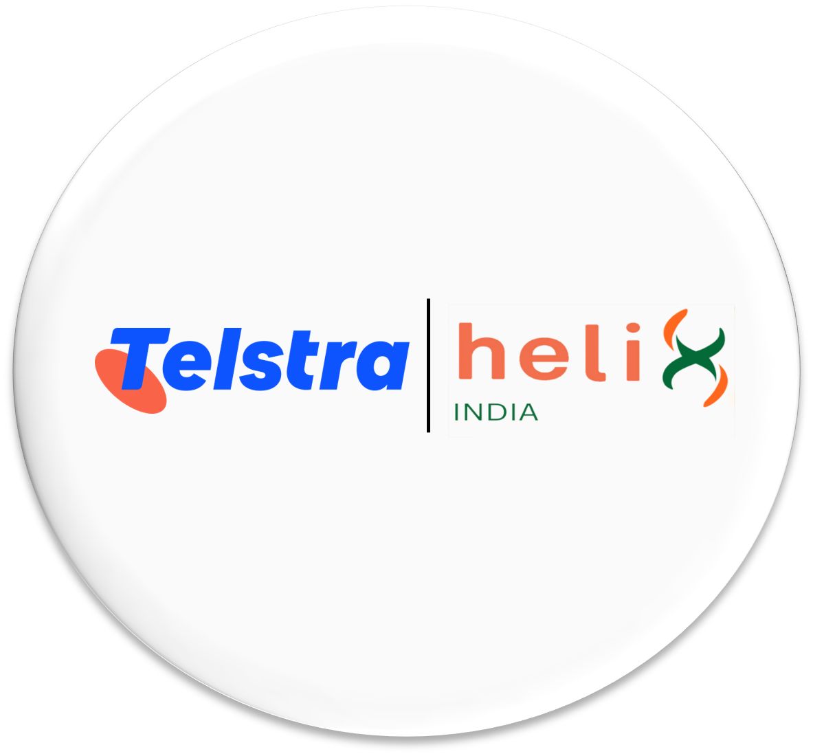 #datascience #responsibleai #telstra #learning #datacommunity | Shachi Kaul #datascience #responsibleai #telstra #learning #datacommunity | Shachi Kaul