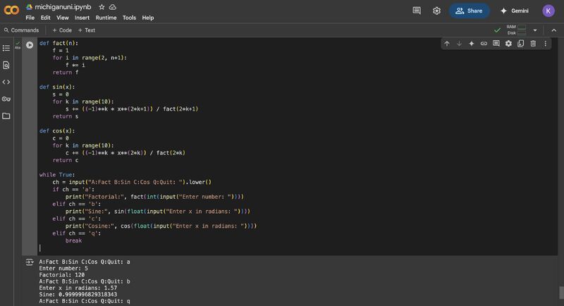 #msu #python #cse231 #beginnercoder #msu #codingjourney #100daysofcode ... #msu #python #cse231 #beginnercoder #msu #codingjourney #100daysofcode ...