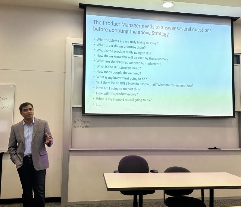 Pratik Dhande on LinkedIn: #digitalproductmanagement #retailinnovation ... Pratik Dhande on LinkedIn: #digitalproductmanagement #retailinnovation ...
