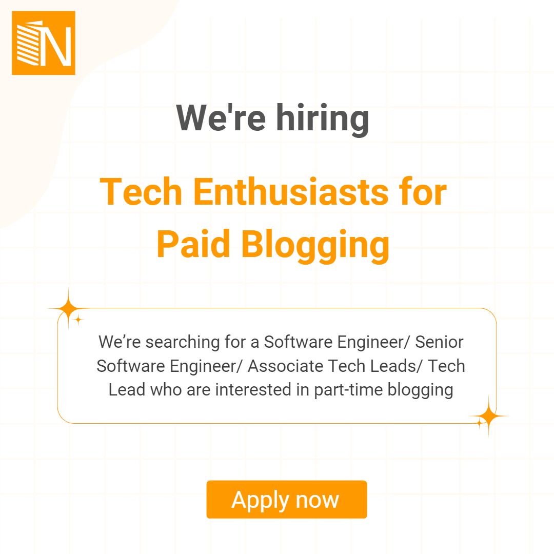 Enlear on LinkedIn: #content #writing #hiring #hiringwriters # ... Enlear on LinkedIn: #content #writing #hiring #hiringwriters # ...