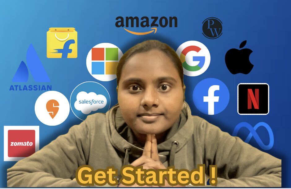 Mansi Singh on LinkedIn: #coding #programming #techjourney # ... Mansi Singh on LinkedIn: #coding #programming #techjourney # ...