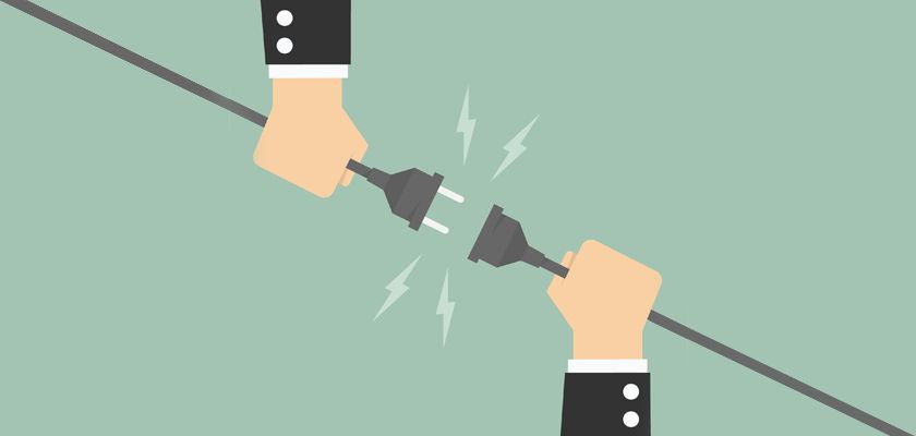 Unlocking Synergy: Customer Success and Account Management | Bhumika ... Unlocking Synergy: Customer Success and Account Management | Bhumika ...