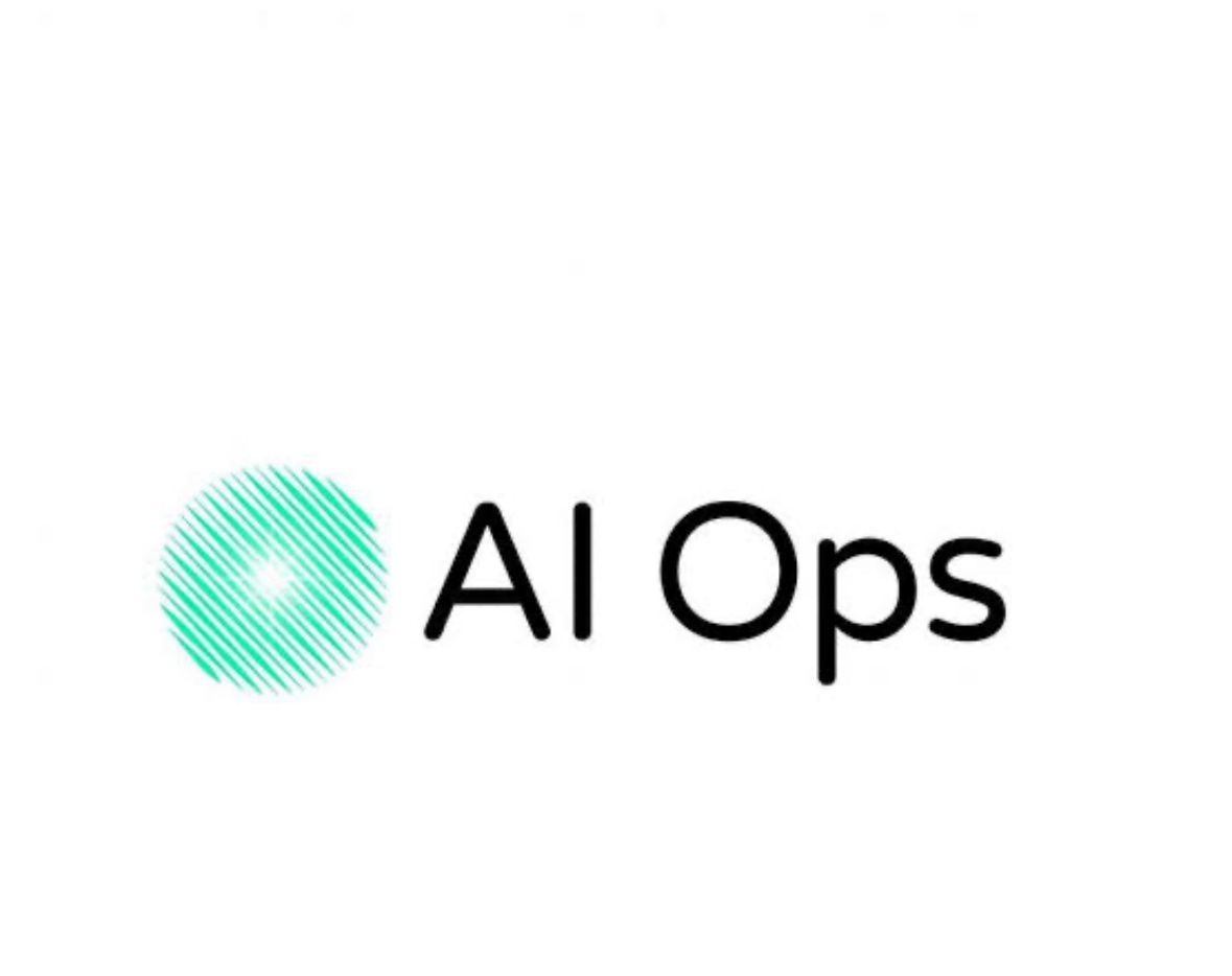 Abhinav Anand on LinkedIn: *How AIOps is Transforming Kubernetes ... Abhinav Anand on LinkedIn: *How AIOps is Transforming Kubernetes ...