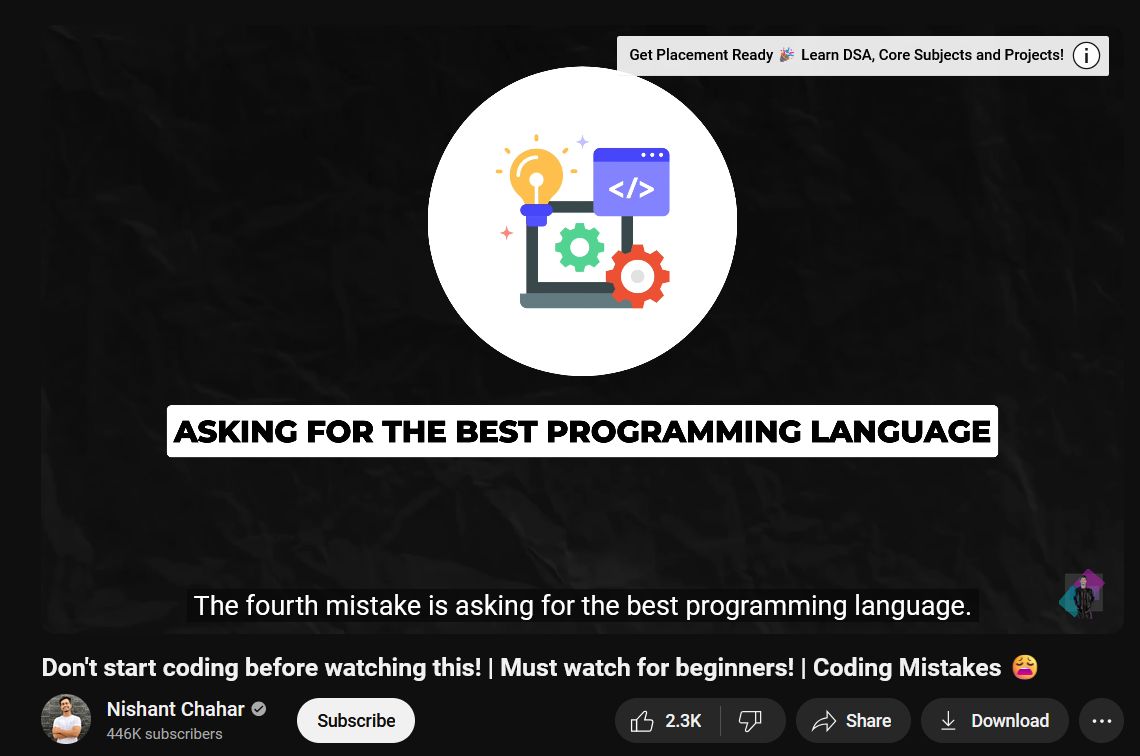 Akhlaque Ansari on LinkedIn: #codingmistakes #beginnersjourney # ... Akhlaque Ansari on LinkedIn: #codingmistakes #beginnersjourney # ...