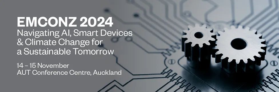 Save the date... It's happening! | Engineering NZ Electrical ... Save the date... It's happening! | Engineering NZ Electrical ...