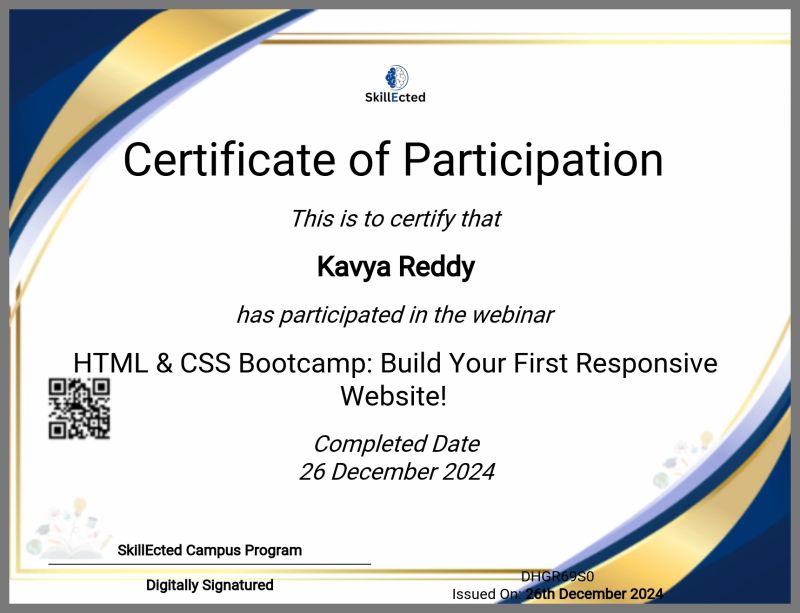 MULE KAVYA on LinkedIn: #webdevelopment #html #css #responsivedesign # ... MULE KAVYA on LinkedIn: #webdevelopment #html #css #responsivedesign # ...