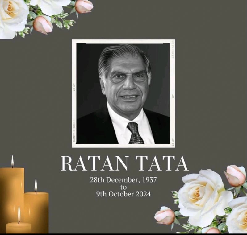Kanishk Anand on LinkedIn: #india #ratan_tata Kanishk Anand on LinkedIn: #india #ratan_tata