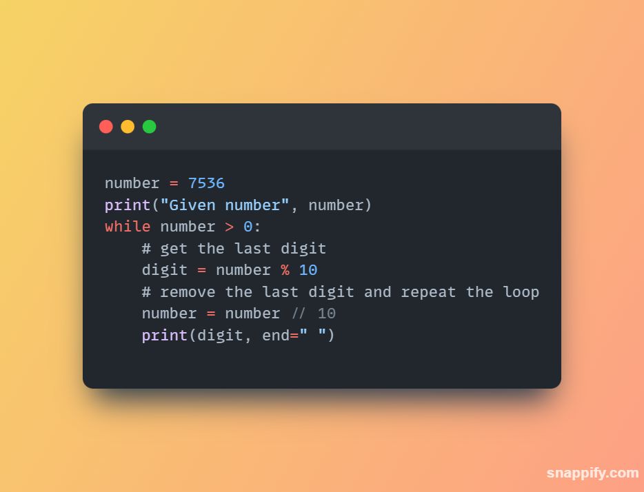 Manya Tyagi on LinkedIn: #python #dailycoding #pythonlearning Manya Tyagi on LinkedIn: #python #dailycoding #pythonlearning
