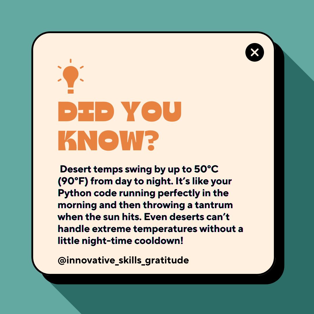 Python: The Superhero of Coding! | Deepika Garg posted on the topic ... Python: The Superhero of Coding! | Deepika Garg posted on the topic ...