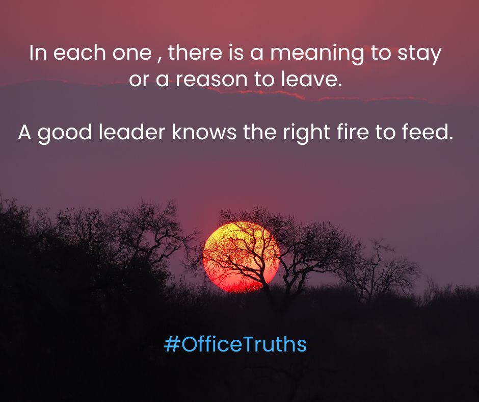 Shailendra Pratap Singh posted on LinkedIn Shailendra Pratap Singh posted on LinkedIn