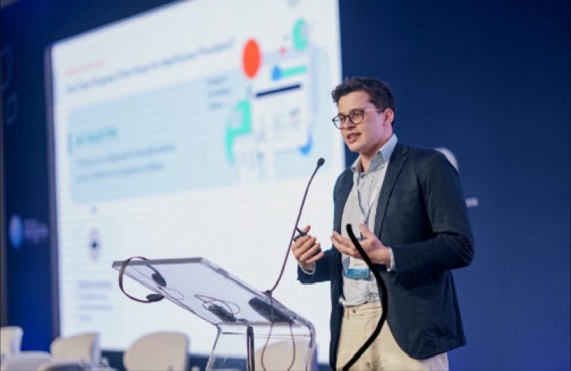 Marcin Burda on LinkedIn: #healthcare #pharmaceuticals Marcin Burda on LinkedIn: #healthcare #pharmaceuticals