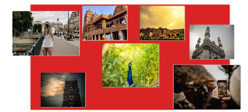 sainath B on LinkedIn: #webdevelopment #css #html #photogallery # ... sainath B on LinkedIn: #webdevelopment #css #html #photogallery # ...