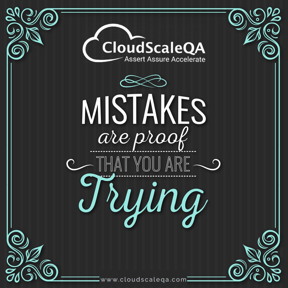 #cloudscaleqa #cloudscale #softwaretesting #qa #testing #testers ... #cloudscaleqa #cloudscale #softwaretesting #qa #testing #testers ...
