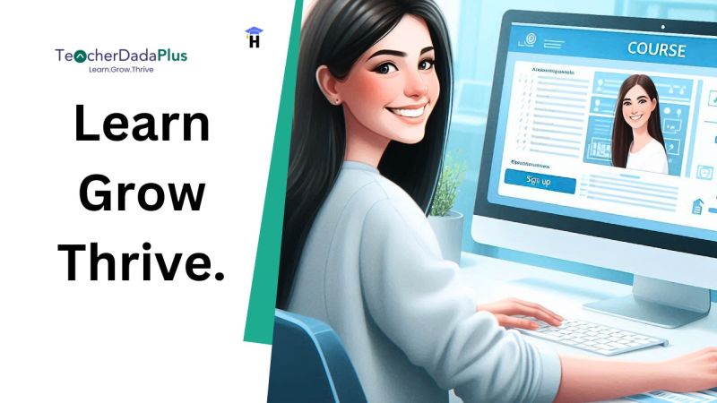 Hari Systems on LinkedIn: #python #coding #tips #skills #bootcamp # ... Hari Systems on LinkedIn: #python #coding #tips #skills #bootcamp # ...