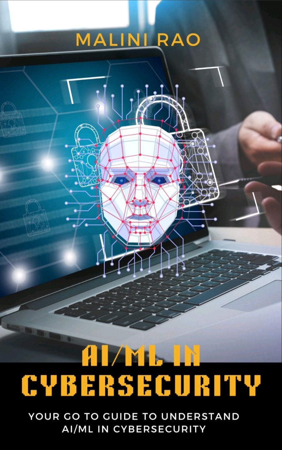Malini Rao CISSP CCISO, GCIO, CISM, CCSK, AWS 2x, DPO on LinkedIn: # ... Malini Rao CISSP CCISO, GCIO, CISM, CCSK, AWS 2x, DPO on LinkedIn: # ...