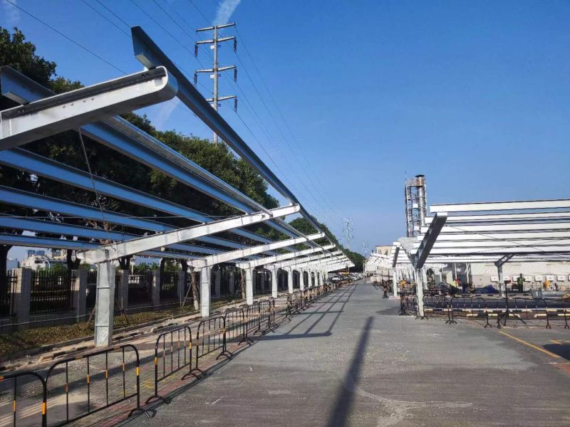 Xiamen Rineng Solar Energy Technology Company Limited on LinkedIn: # ... Xiamen Rineng Solar Energy Technology Company Limited on LinkedIn: # ...