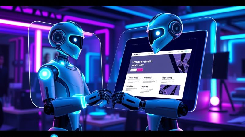 #ai #chatgpt #webdevelopment #automation #nocode | Danish Ali #ai #chatgpt #webdevelopment #automation #nocode | Danish Ali