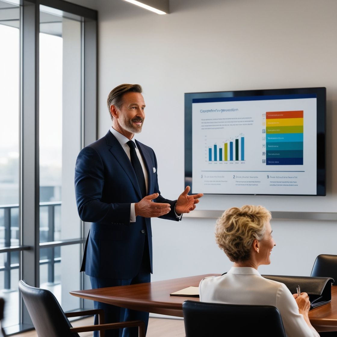 Antim Pandey on LinkedIn: #results #performance #growth #seo # ... Antim Pandey on LinkedIn: #results #performance #growth #seo # ...