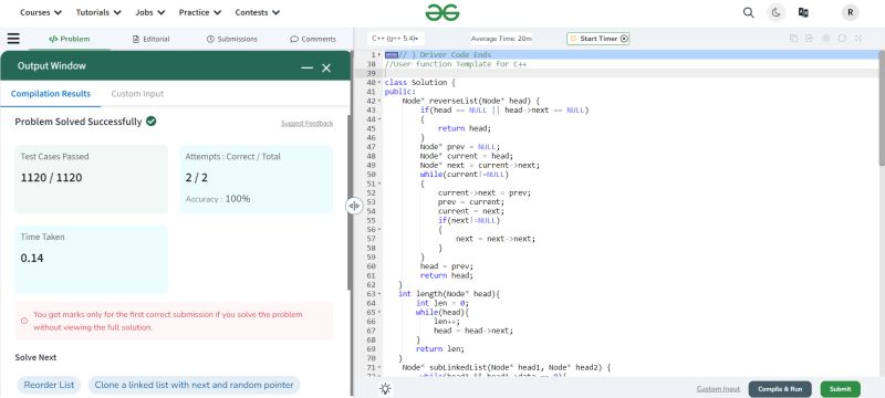 Ritika Sah on LinkedIn: #connections #30daysofcodechallenge #coding # ... Ritika Sah on LinkedIn: #connections #30daysofcodechallenge #coding # ...