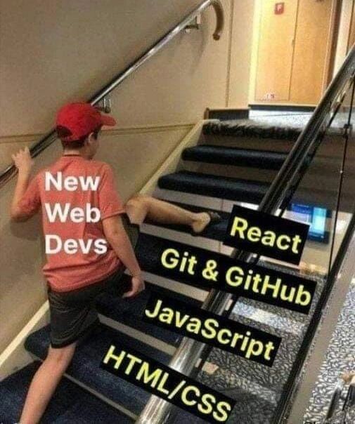 Swadesh Kumar on LinkedIn: #javascript #reactjs #react19 #features # ... Swadesh Kumar on LinkedIn: #javascript #reactjs #react19 #features # ...