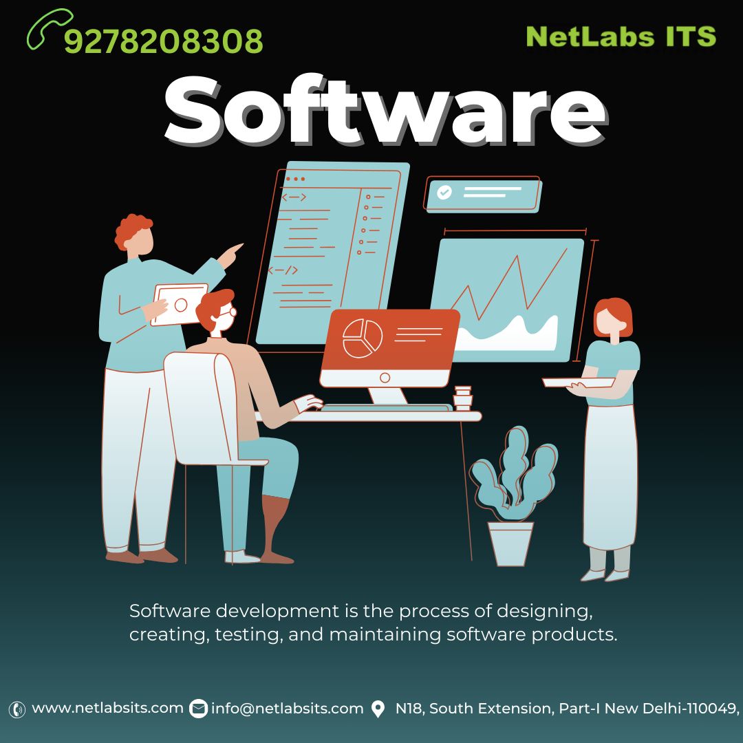 Netlabs ITS on LinkedIn: #python #dotnet #html #netlabsits #batches Netlabs ITS on LinkedIn: #python #dotnet #html #netlabsits #batches