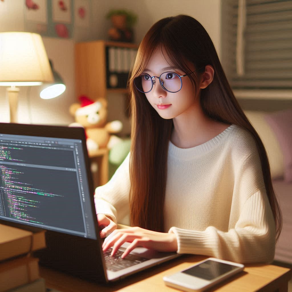Day 5 of Java + DSA Learning | Aditi Yadav posted on the topic | LinkedIn Day 5 of Java + DSA Learning | Aditi Yadav posted on the topic | LinkedIn