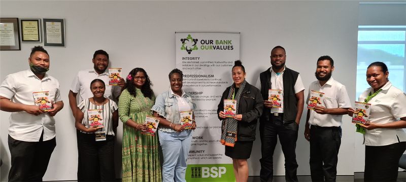 Titi Lamese on LinkedIn: #senisimpng #leadership #servantleadership # ... Titi Lamese on LinkedIn: #senisimpng #leadership #servantleadership # ...