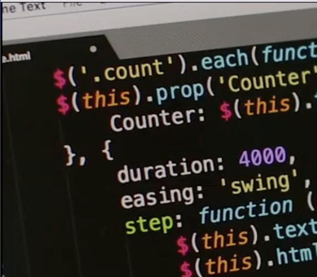 Hugh Bell on LinkedIn: #nodejs #nodejsdevelopers #nodejsdevelopment Hugh Bell on LinkedIn: #nodejs #nodejsdevelopers #nodejsdevelopment