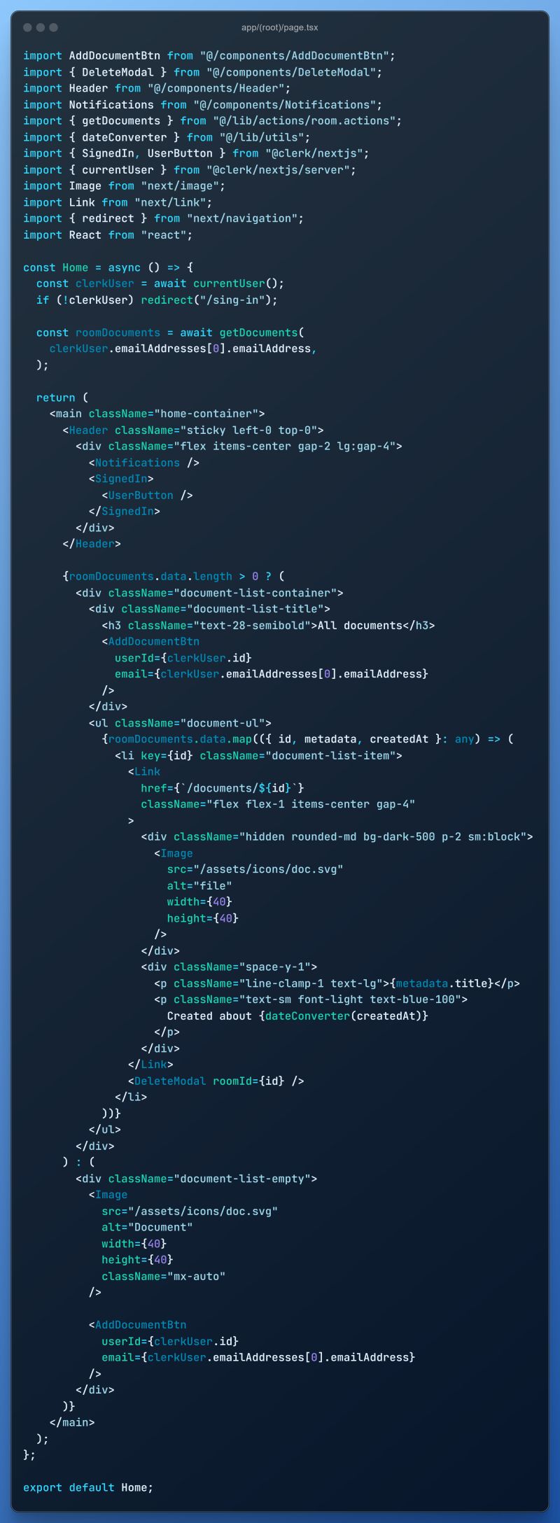 Abhinav Sharma on LinkedIn: #nextjs #typescript #webdevelopment # ... Abhinav Sharma on LinkedIn: #nextjs #typescript #webdevelopment # ...