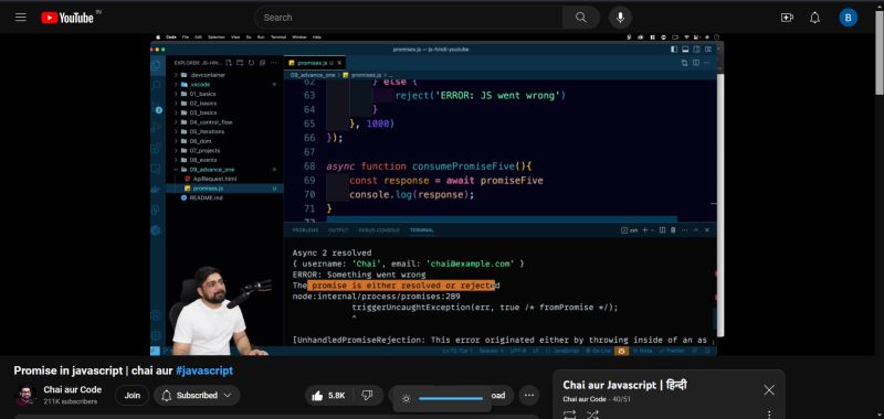 Bilal Ansari on LinkedIn: #javascript #learningjourney #w3schools # ... Bilal Ansari on LinkedIn: #javascript #learningjourney #w3schools # ...