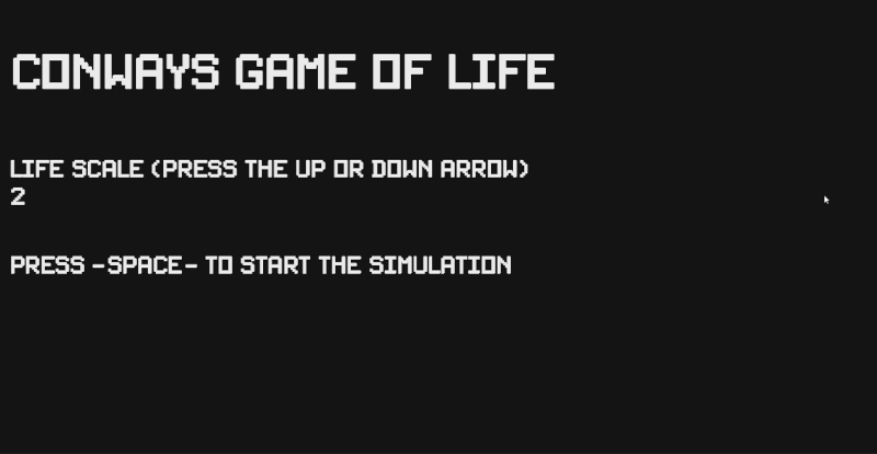 Gaurav Deep on LinkedIn: #lowlevelprogramming #gamedevelopment # ... Gaurav Deep on LinkedIn: #lowlevelprogramming #gamedevelopment # ...